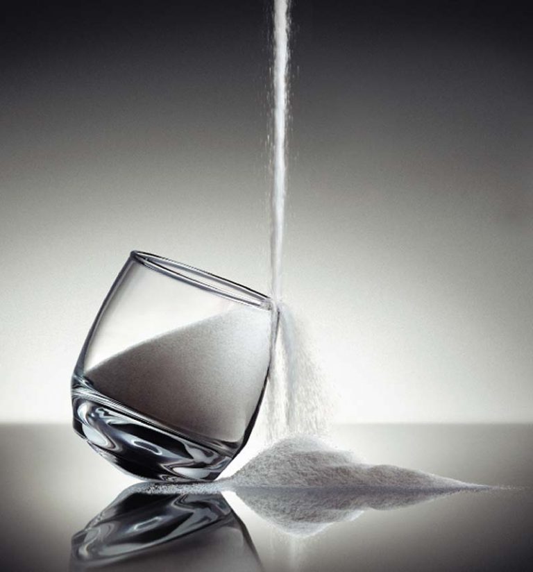 About Us | Ocean Brand