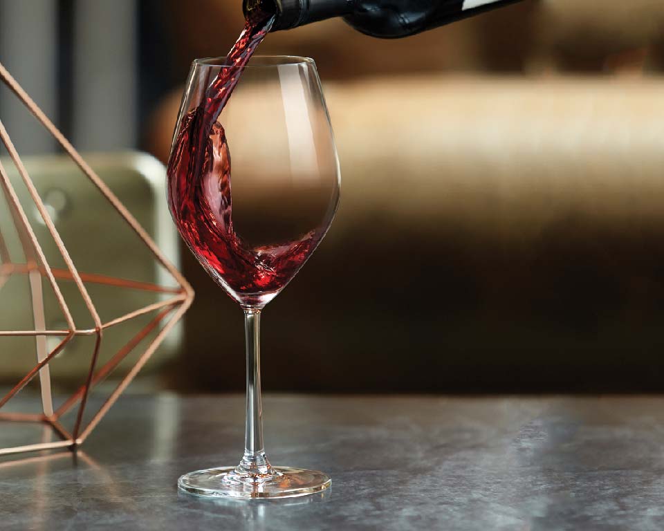 NEW PRODUCTS | Ocean Brand