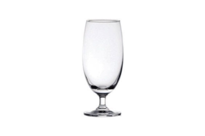 How to choose the right beer glass | Ocean Brand