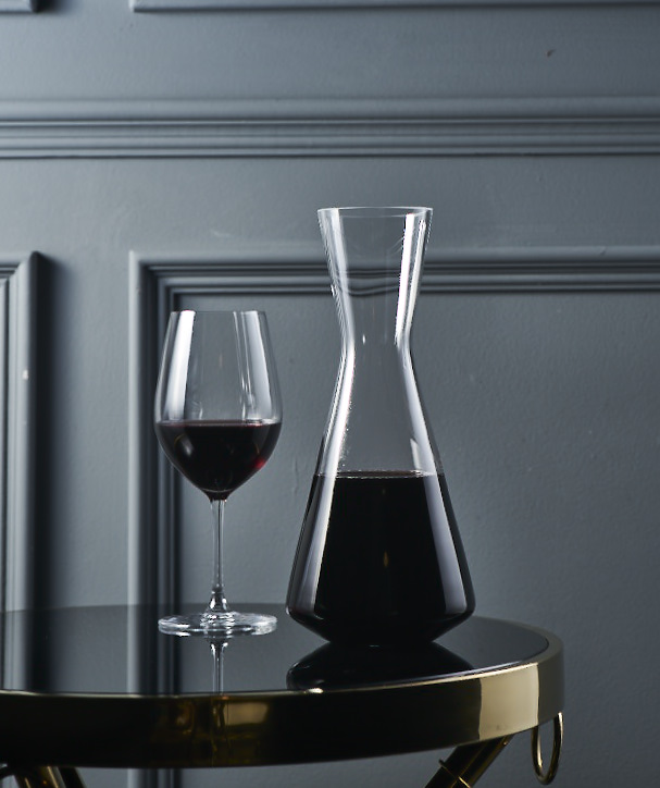 9 Types of Glassware You Should Familiarize Yourself With | Ocean Brand