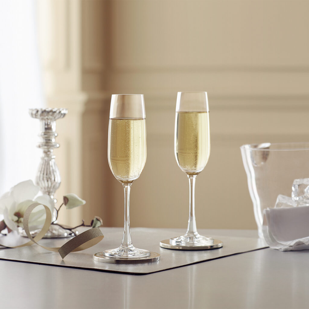 9 Types of Glassware You Should Familiarize Yourself With | Ocean Brand