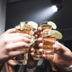 9 Types of Glassware You Should Familiarize Yourself With | Ocean Brand