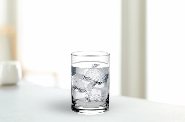 Glassware Dictionary: Talking Highball | Ocean Brand