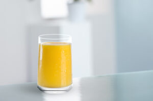 Glassware Dictionary: Talking Highball | Ocean Brand